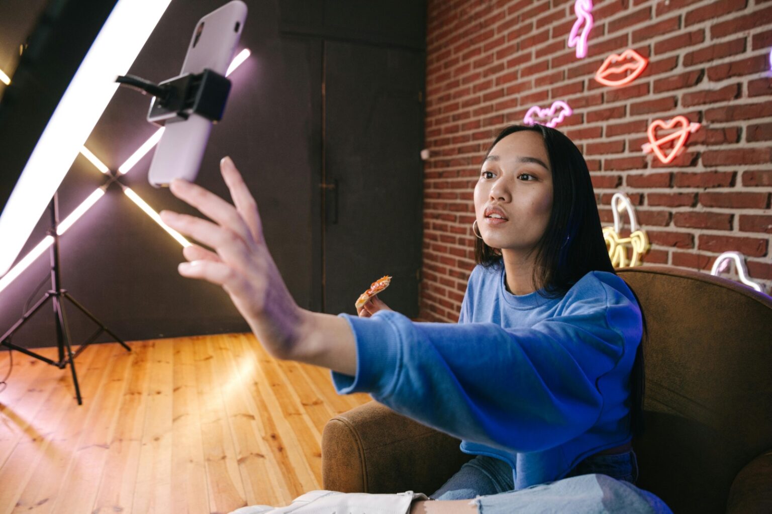 How Local Influencers Are Transforming Market Trends